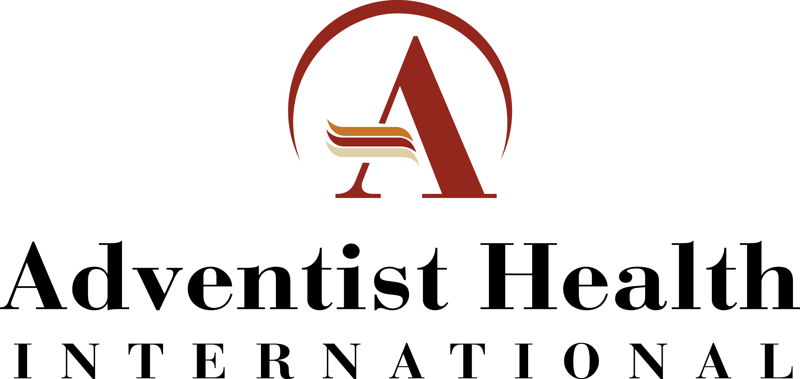 Adventist Community Health Centre Logo